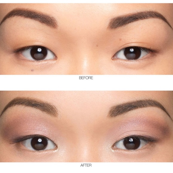 NARS | Makeup | Nars Duo Eyeshadow Alhambra | Poshmark